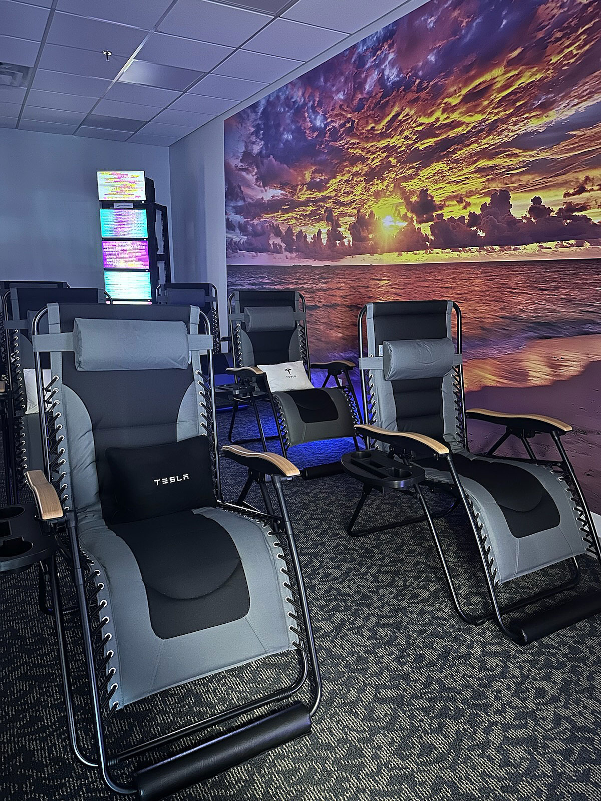 Quantum Energy Wellness – Your Body Wants to Heal